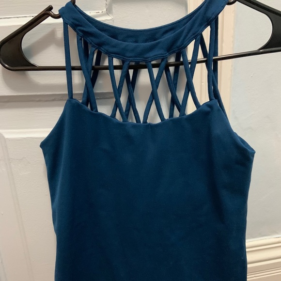POPFLEX | Tops | Popflex Top | Poshmark